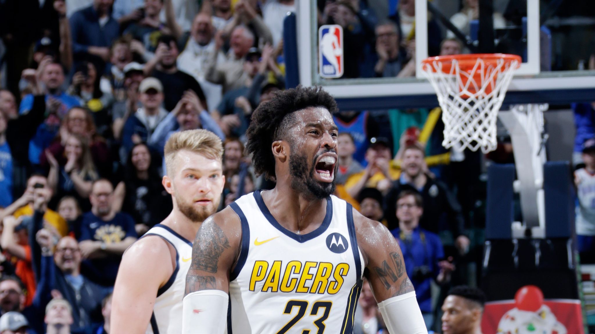 Wesley Matthews 8,634 Wesley Matthews Photos & High Res Pictures