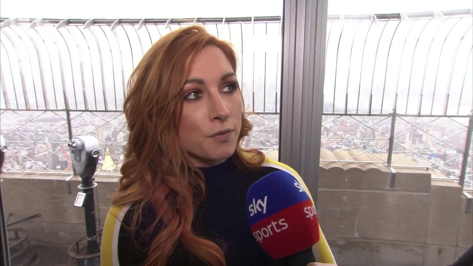 Lynch: I need to deliver! | Snooker News | Sky Sports