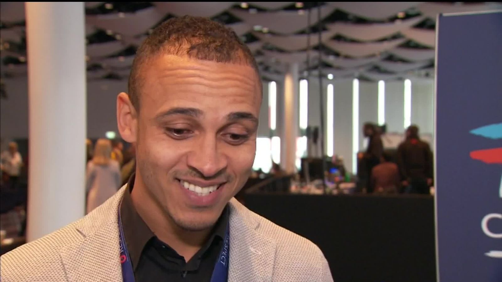 Peter Odemwingie announces retirement from football | Football News ...