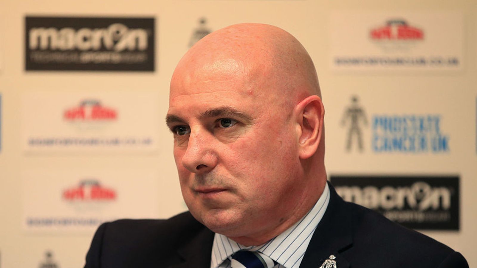 FA confirms VAR replays to be shown for first time in FA Cup semi ...