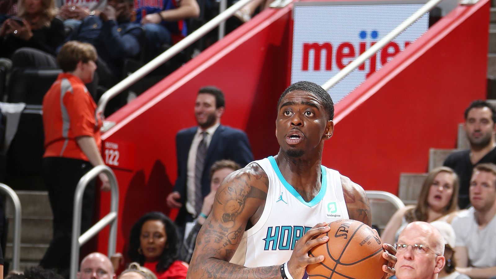 NBA report card: Grading the recent performances of five standout teams ...