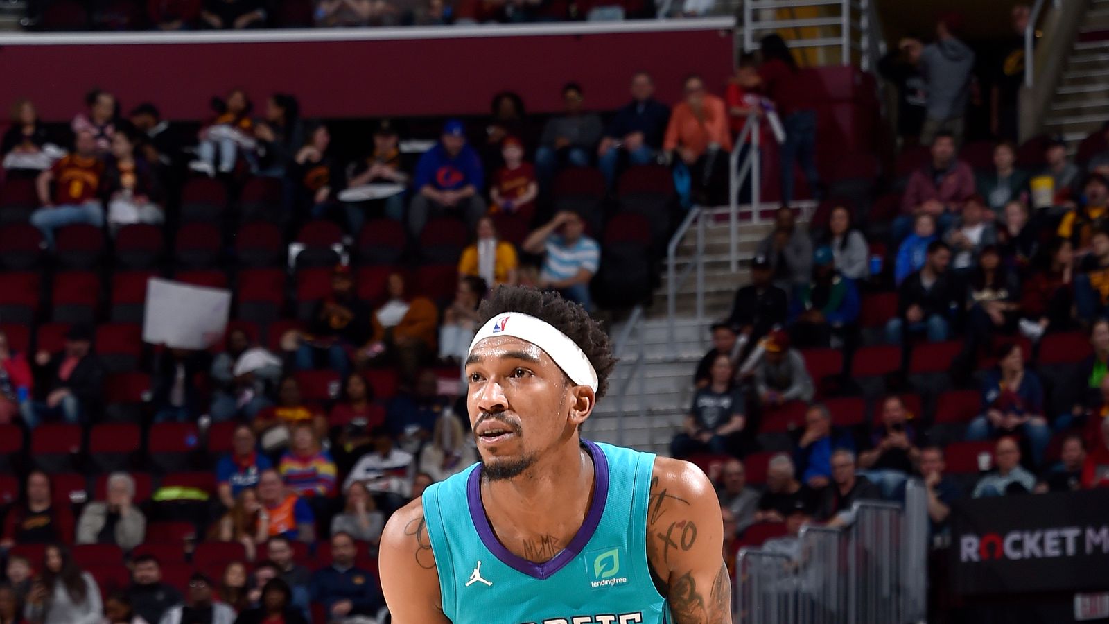 LA Lakers to interview former Cleveland Cavs coach Tyronn Lue | NBA ...