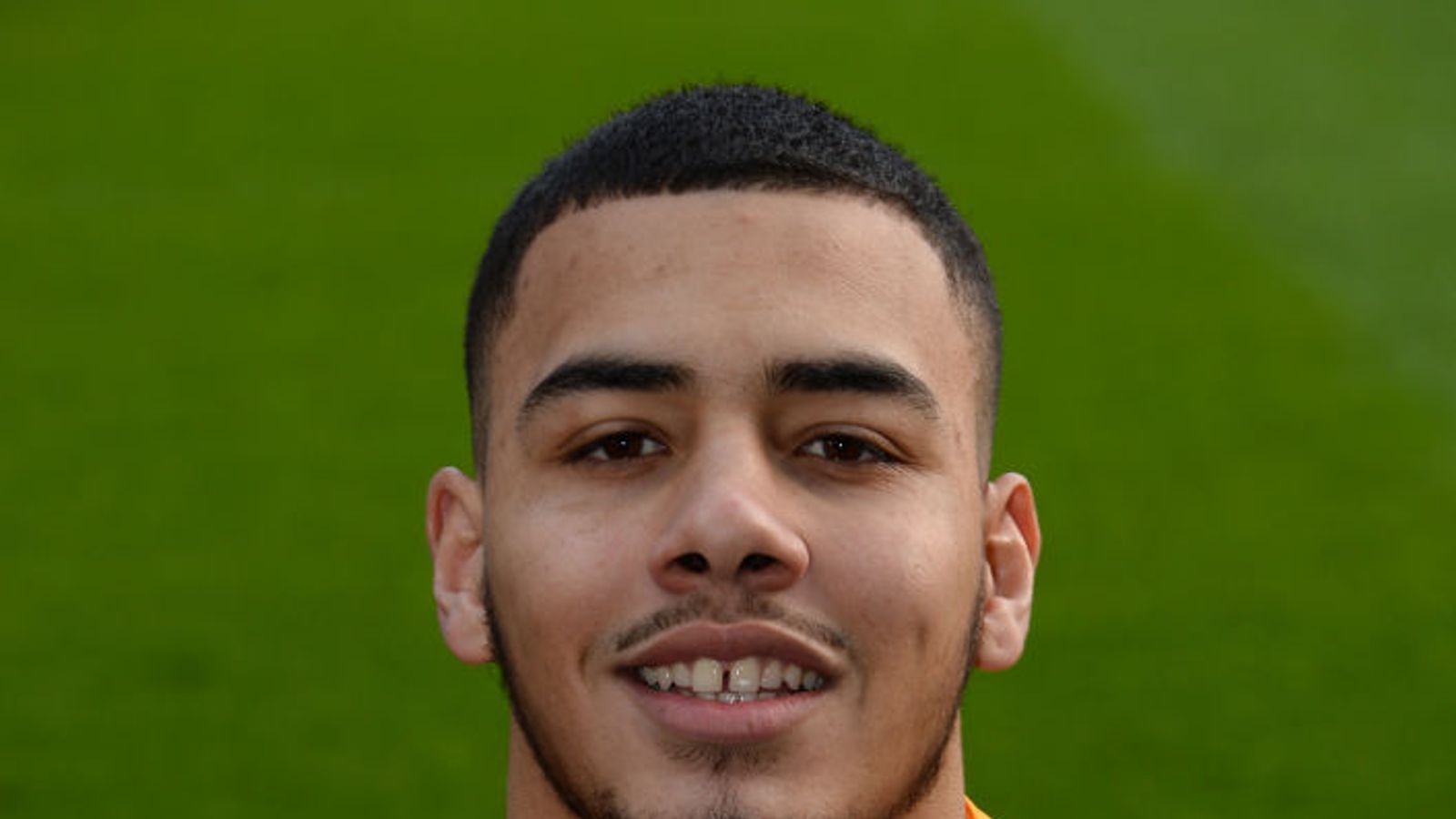 Huddersfield Giants' Darnell McIntosh agrees new two-year deal | Rugby ...