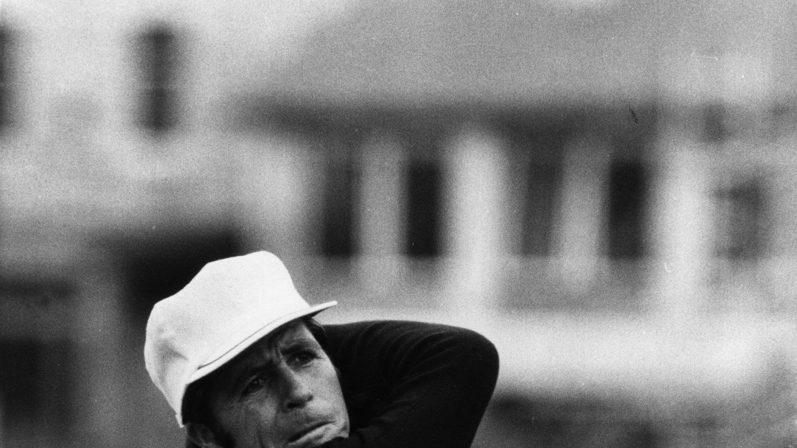 The Masters: Five biggest final-round comebacks in Augusta history ...
