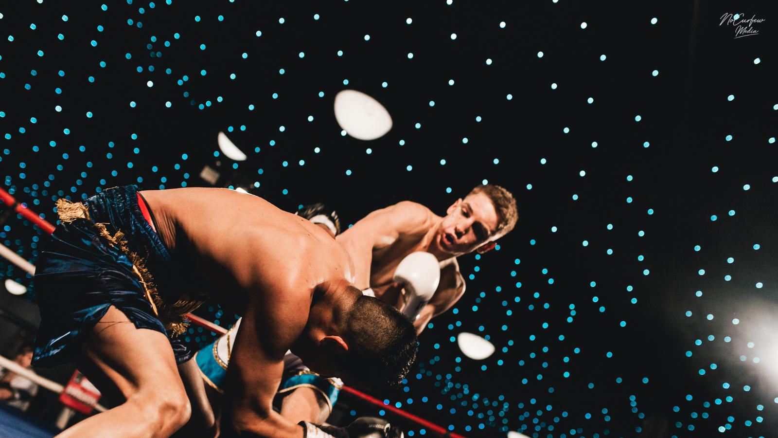 Jack makes it 9/9 | Boxing News | Sky Sports