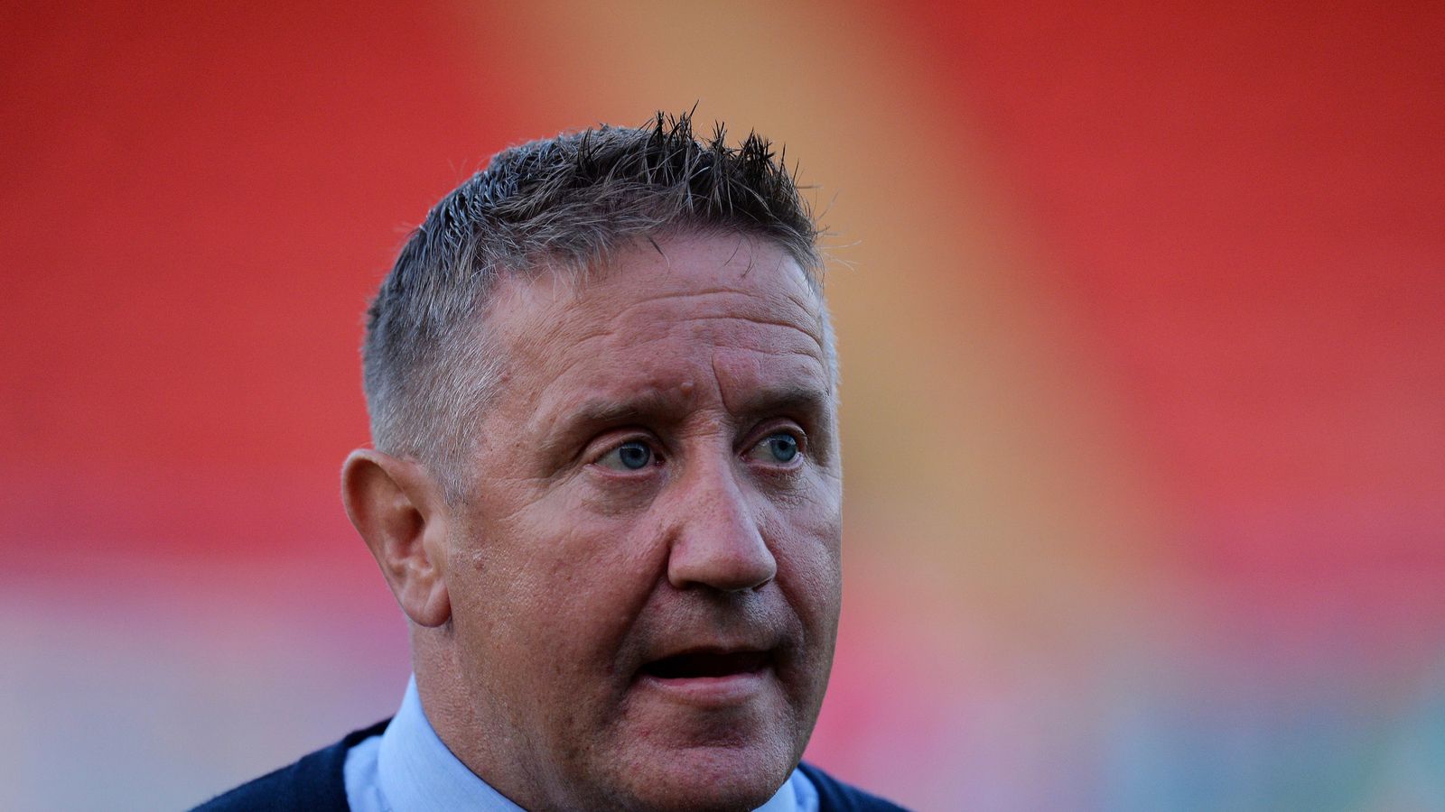 Dundee approach for John Robertson rejected by Inverness | Football ...