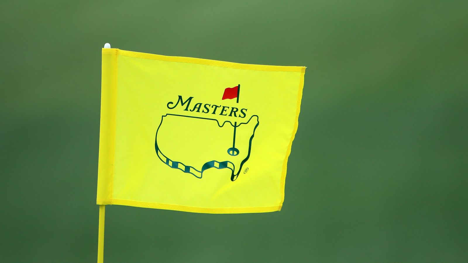 The Masters FAQ: A guide to the first major of the year | Golf News ...
