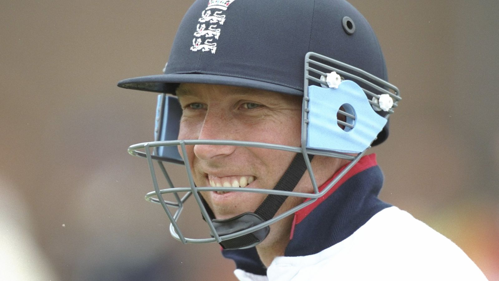 Sky Cricket Podcast: Michael Atherton opens Captain's Log series ...