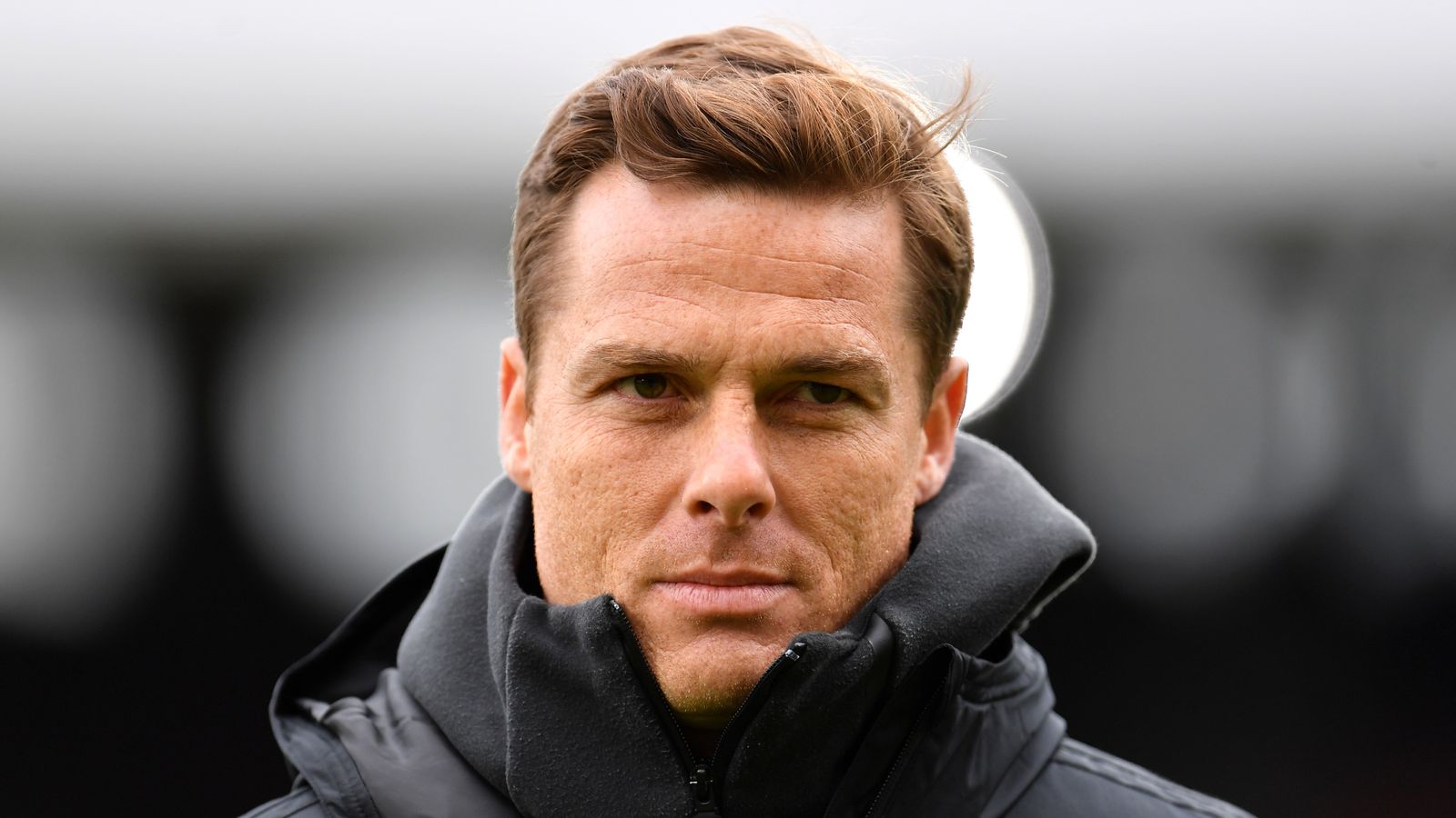 Scott Parker coy on taking Fulham role permanently after third straight ...