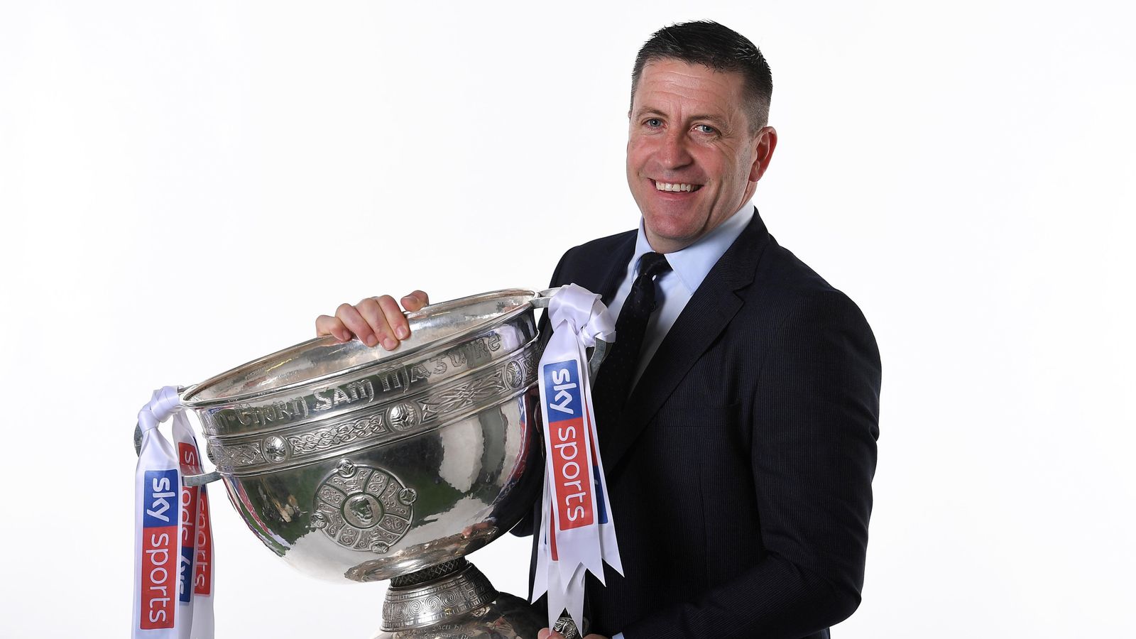 Ulster Football Championship preview: Race for the Anglo-Celt Cup is ...