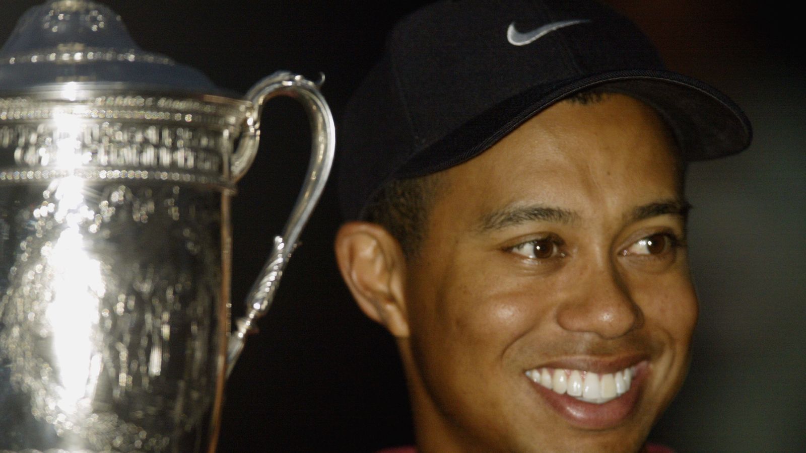 Tiger Woods' 2019 major prospects: Will he close gap on Jack Nicklaus ...
