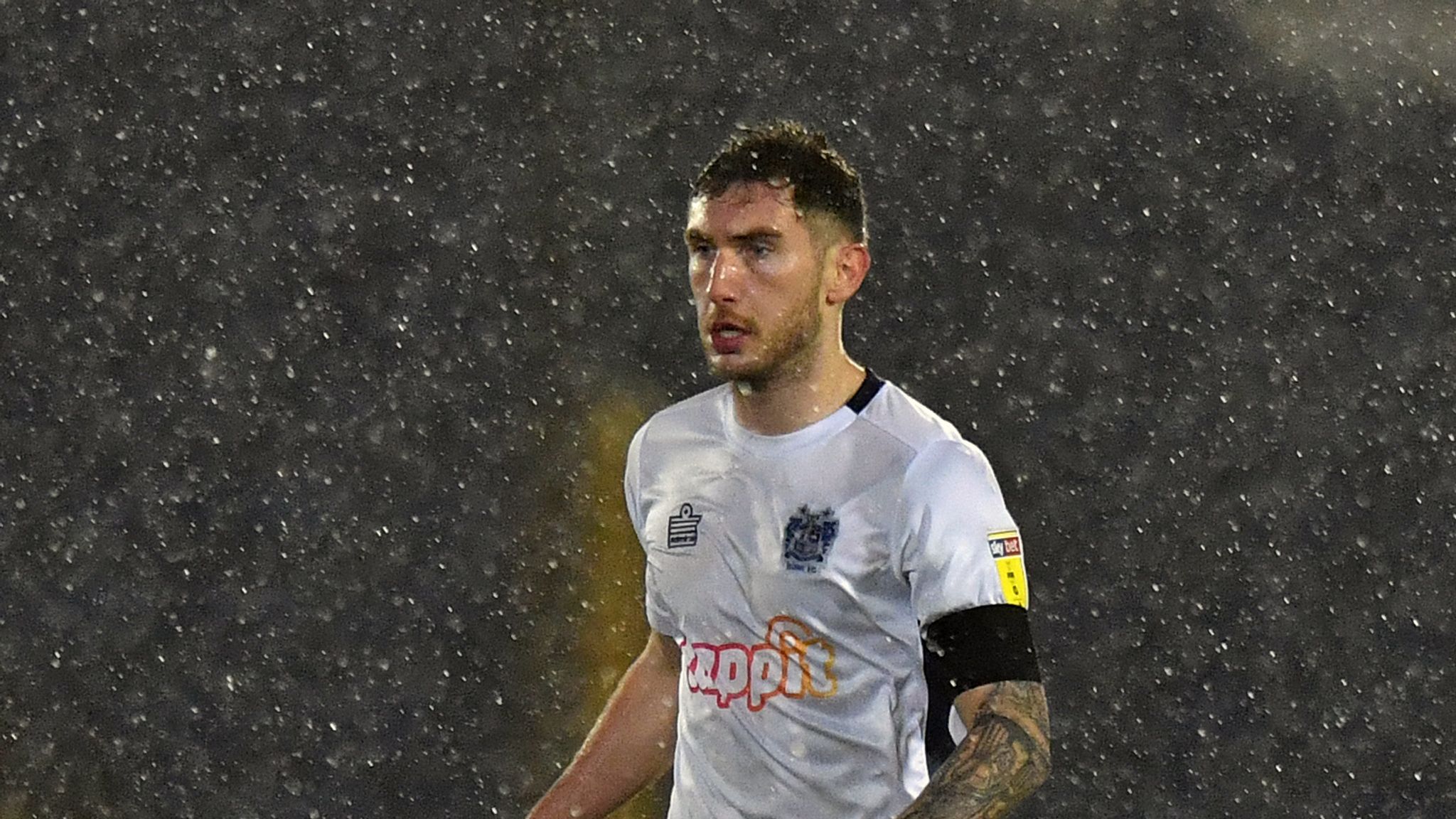 PFA Teams of the Year: Norwich, Leeds dominate Championship, Barnsley ...