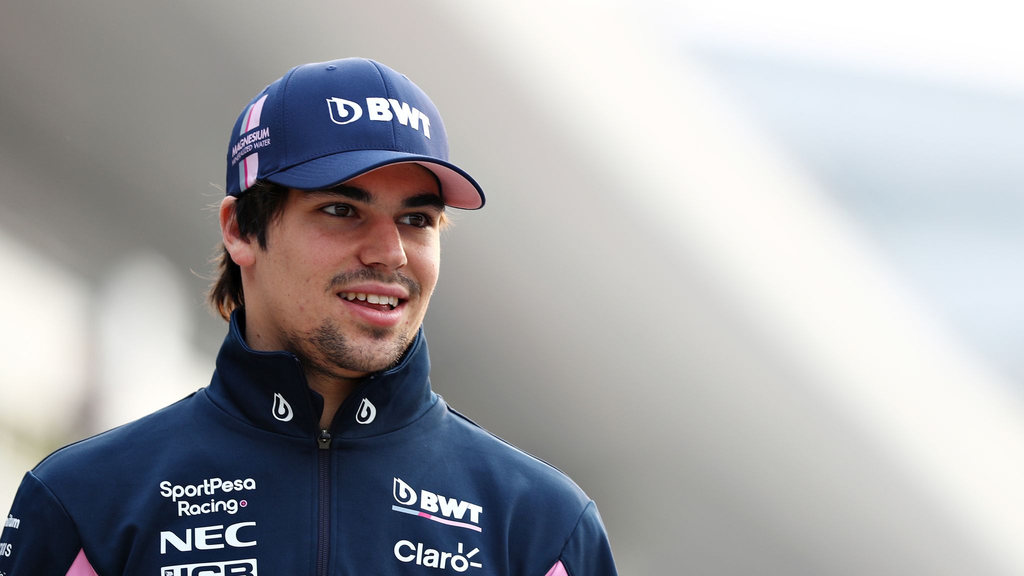 Chinese GP driver ratings | F1 News | Sky Sports