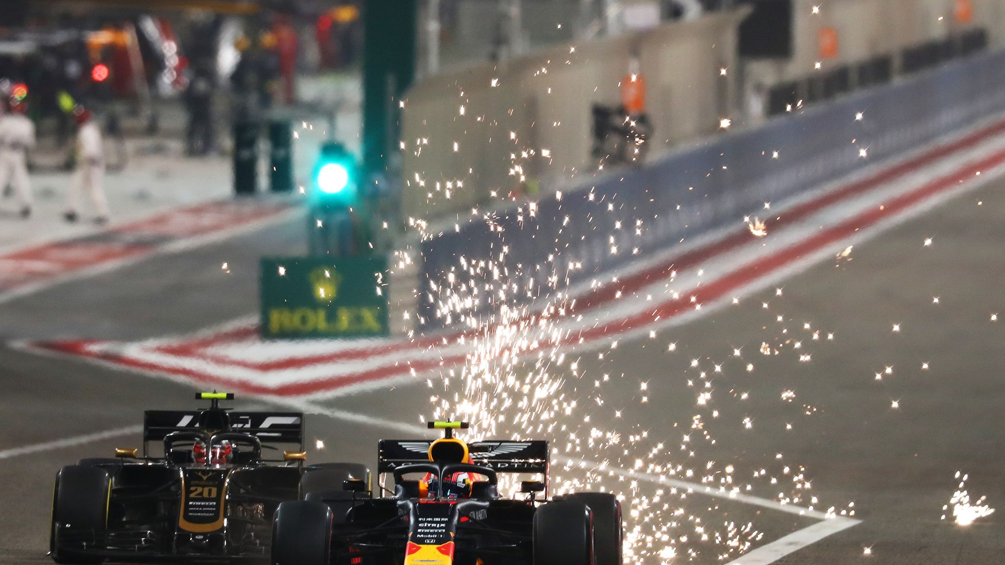 Pierre Gasly confident of Red Bull breakthrough after 'difficult' start ...