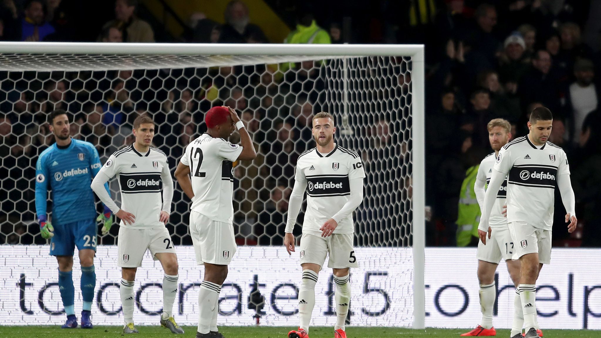 Tyrone Mings: John Terry is the perfect mentor at Aston Villa ...