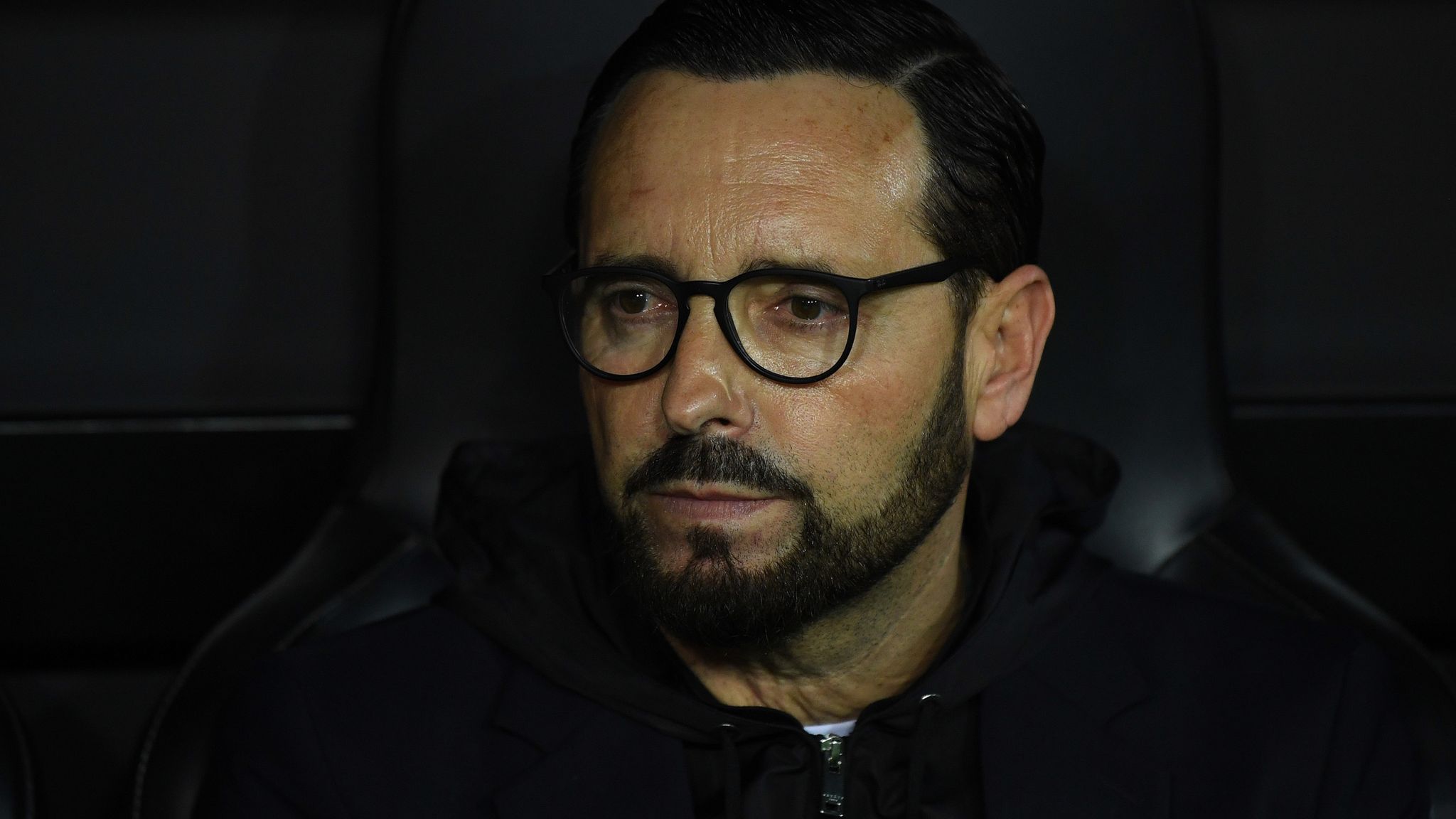 La Liga round-up: Getafe moved a step closer to earning Champions ...