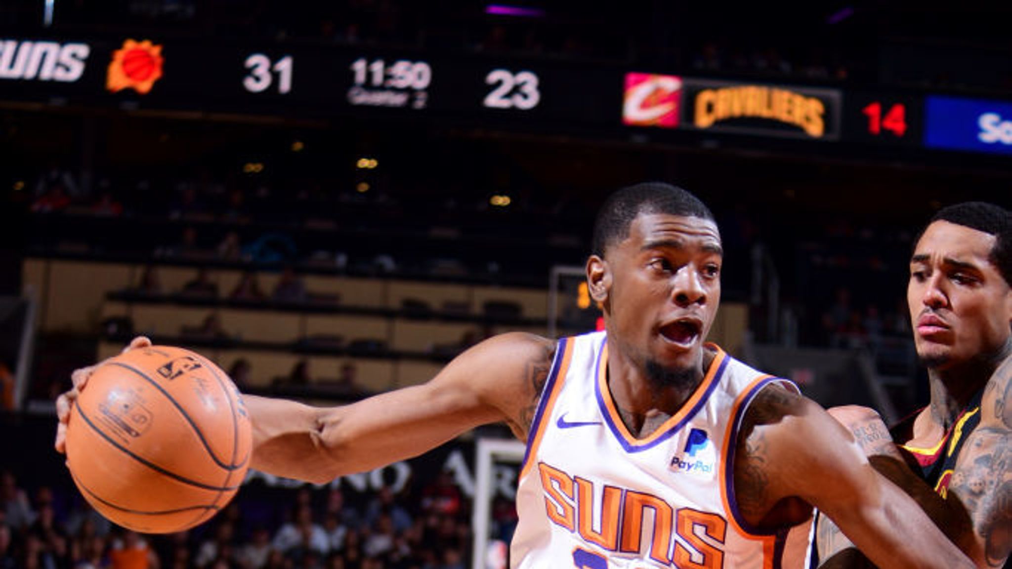 Memphis Grizzlies hope No 2 pick Ja Morant can lift team back into ...