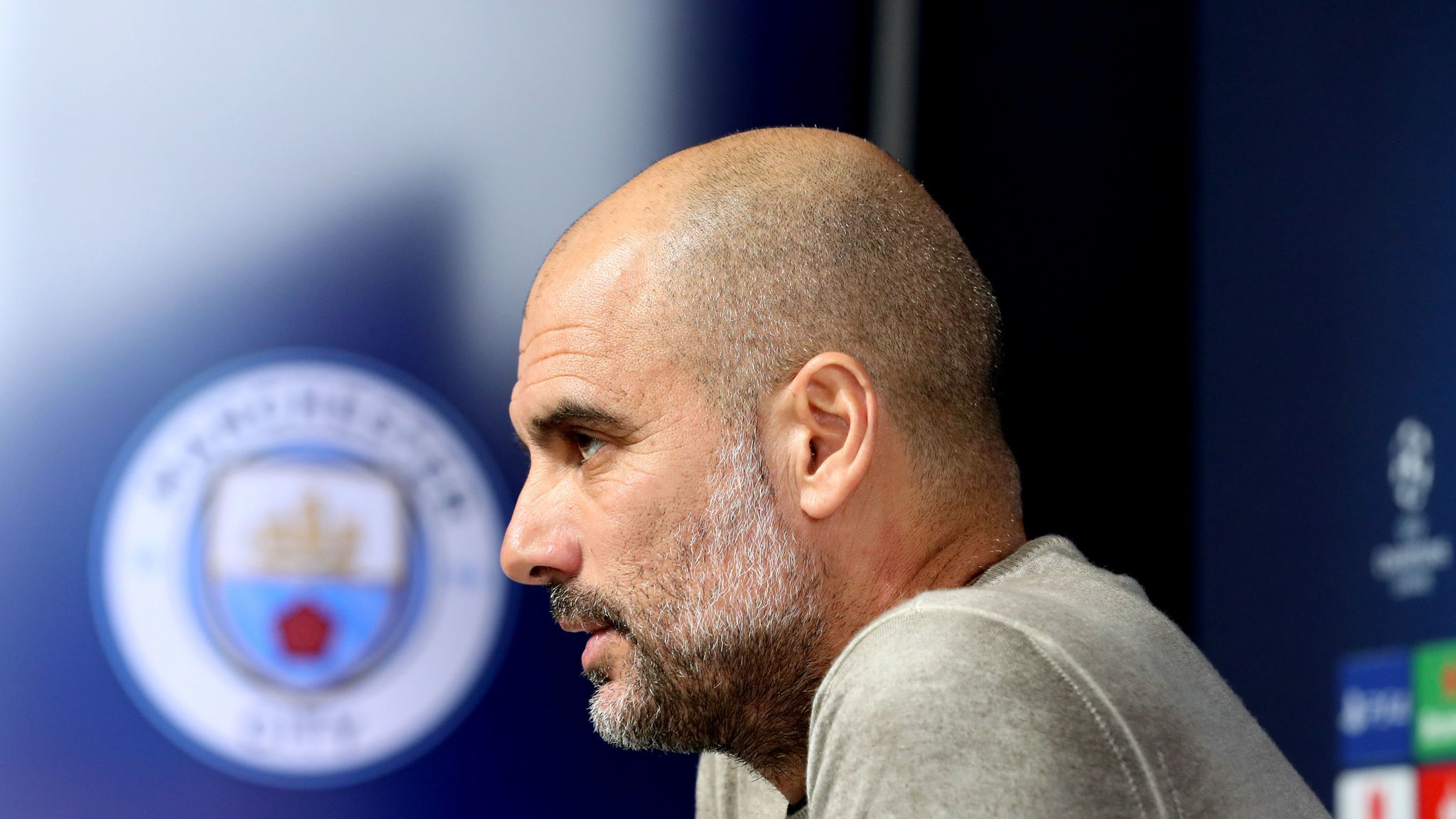 Raheem Sterling says football must deliver harsher punishments to stop ...