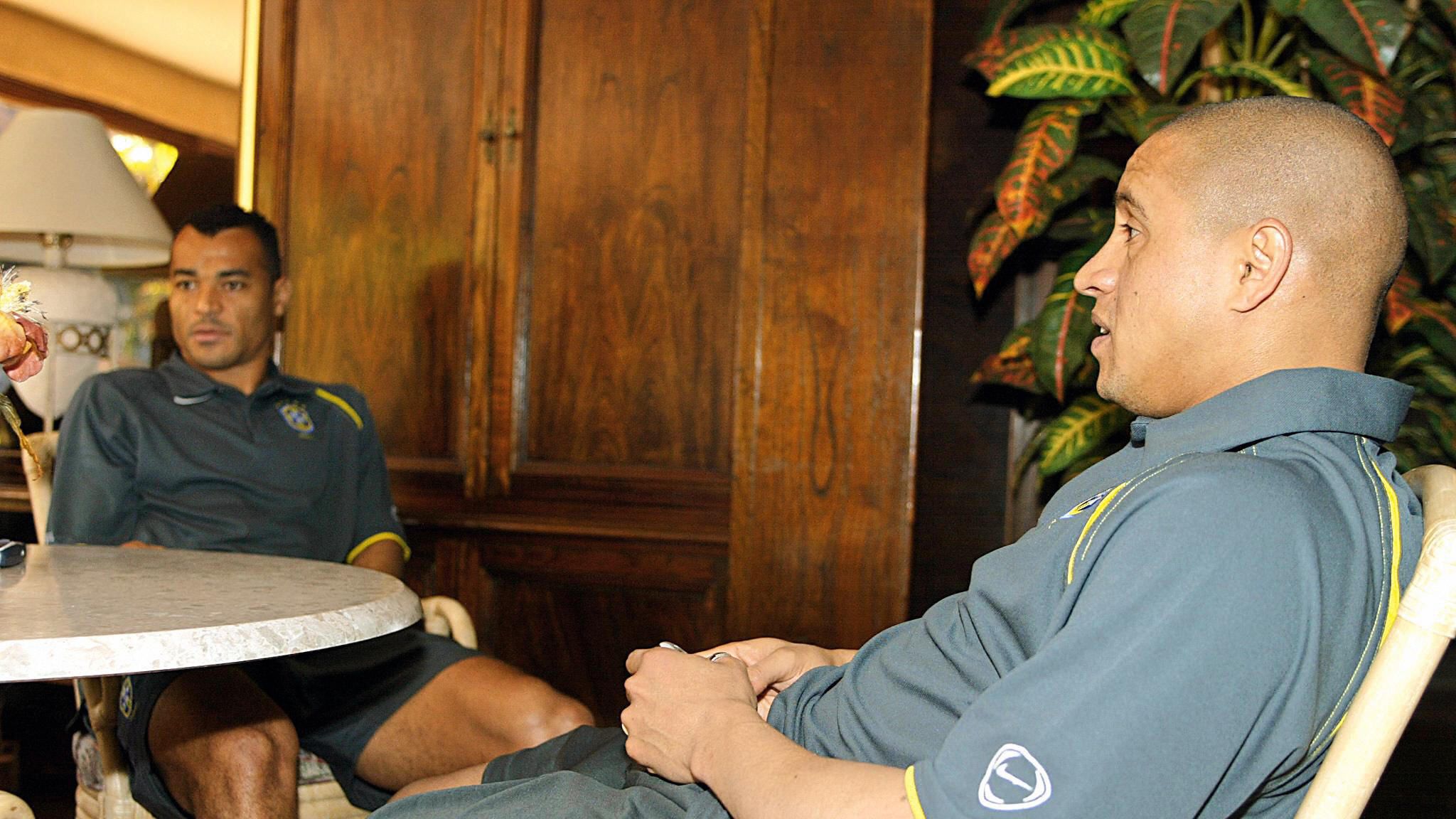 Gary Neville: How full-backs have evolved over time | Football News ...