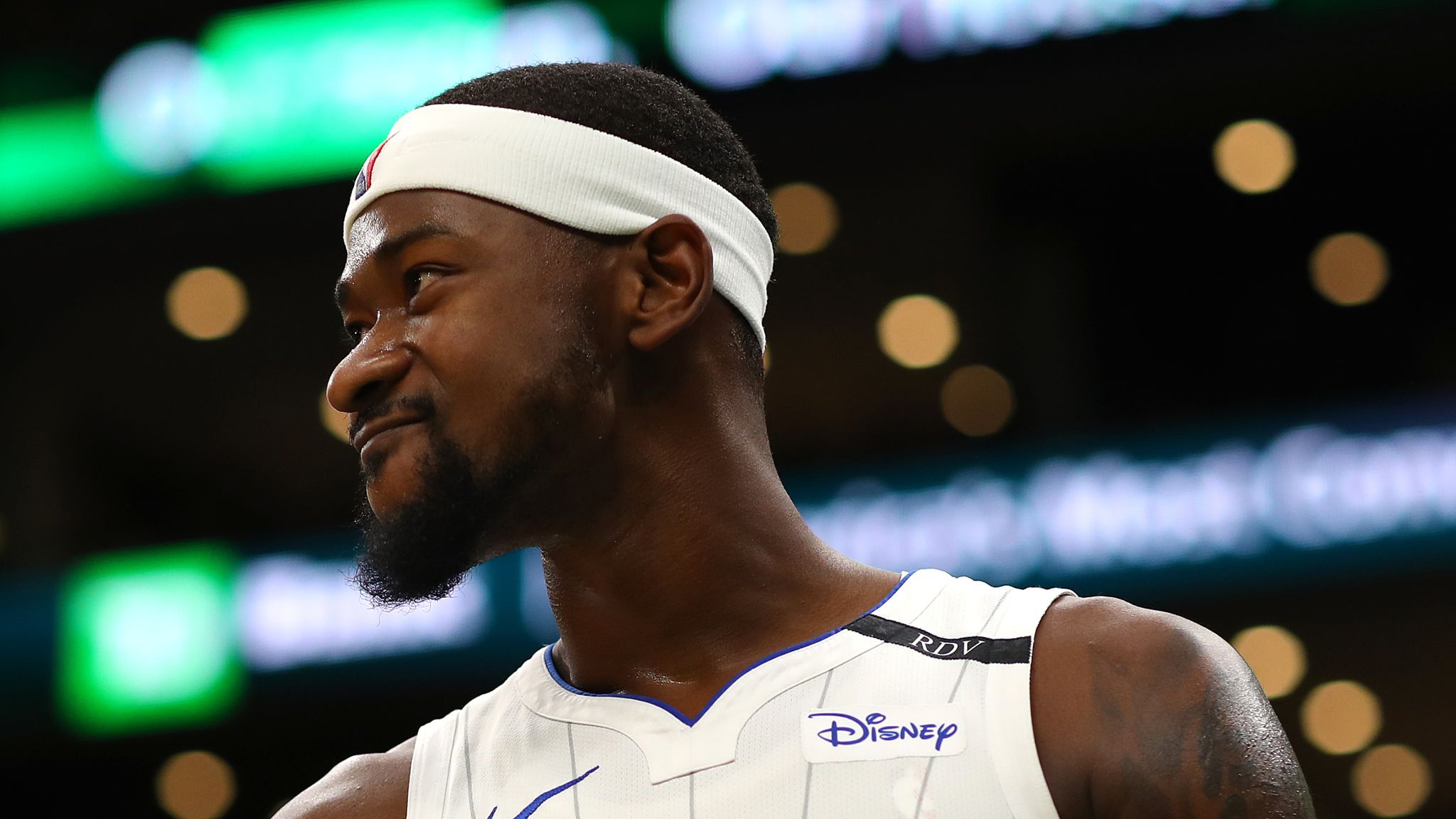 NBA playoffs: Who should Premier League football fans support? | NBA ...