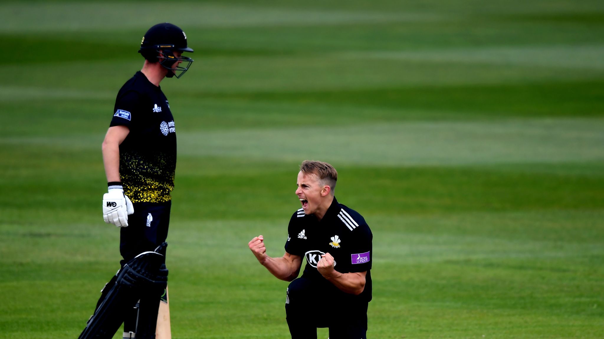 Cameron Bancroft strikes unbeaten century in One-Day Cup debut for ...