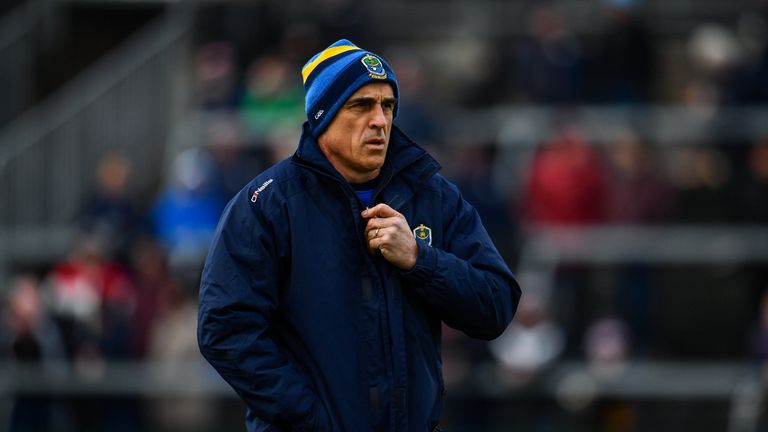 Connacht Football Championship preview: Who's the best in the west ...