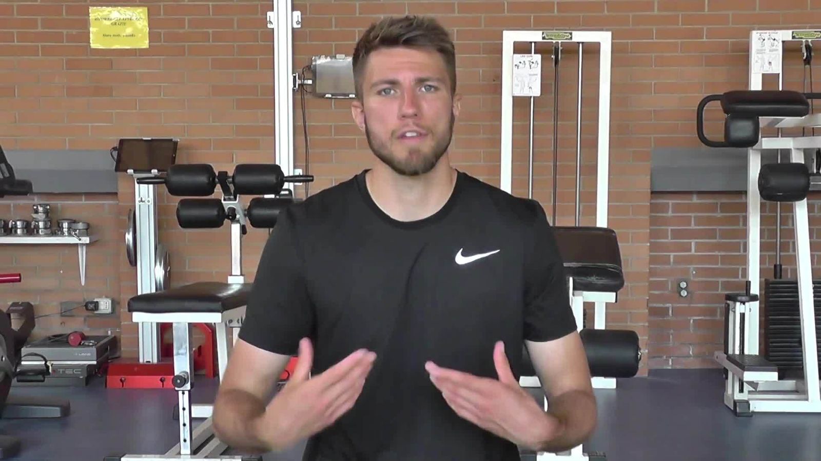 Revitalised Pozzi fired up for summer | Athletics News | Sky Sports