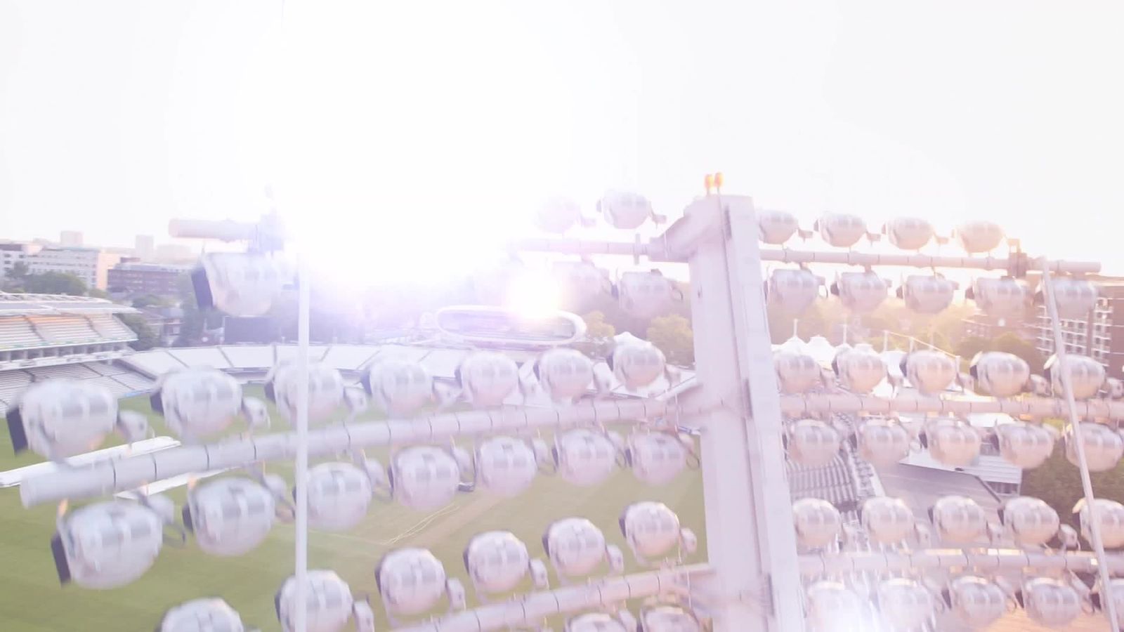 Win tickets to CWC final! | Cricket News | Sky Sports