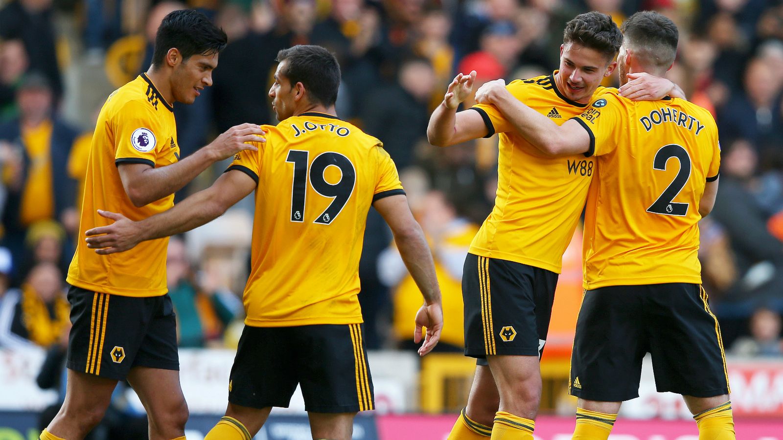 Fulham's Harvey Elliot becomes youngest-ever Premier League player ...