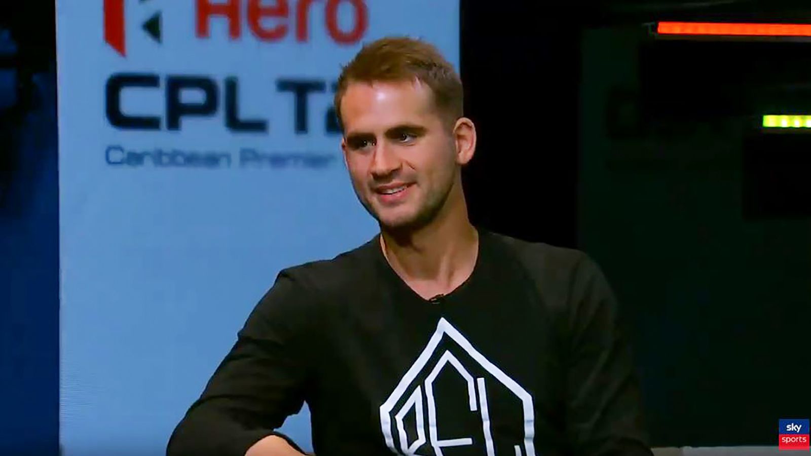 Alex Hales cheering on England for Cricket World Cup glory despite ...