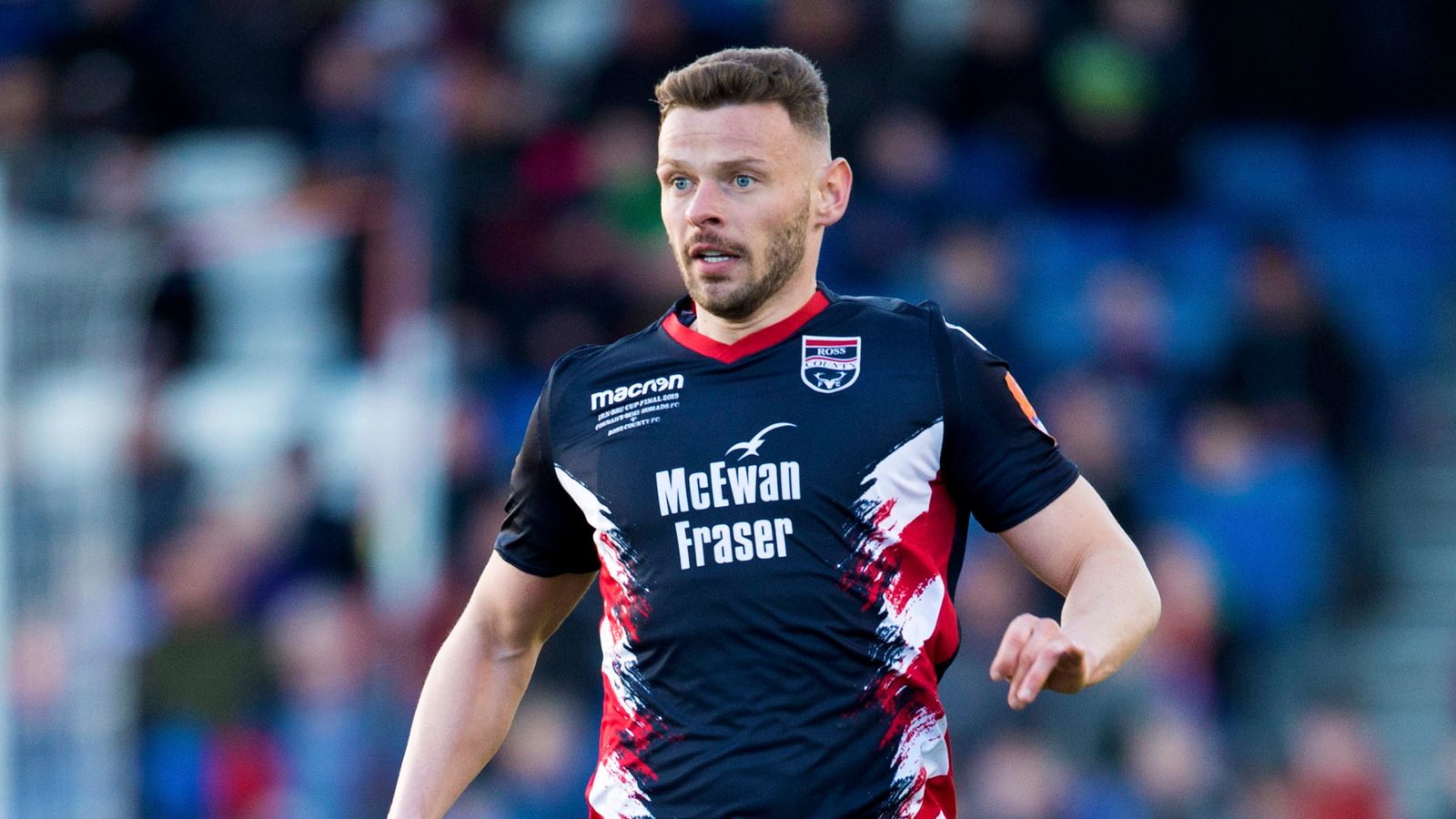 Preston North End to release six players at end of June | Football News ...