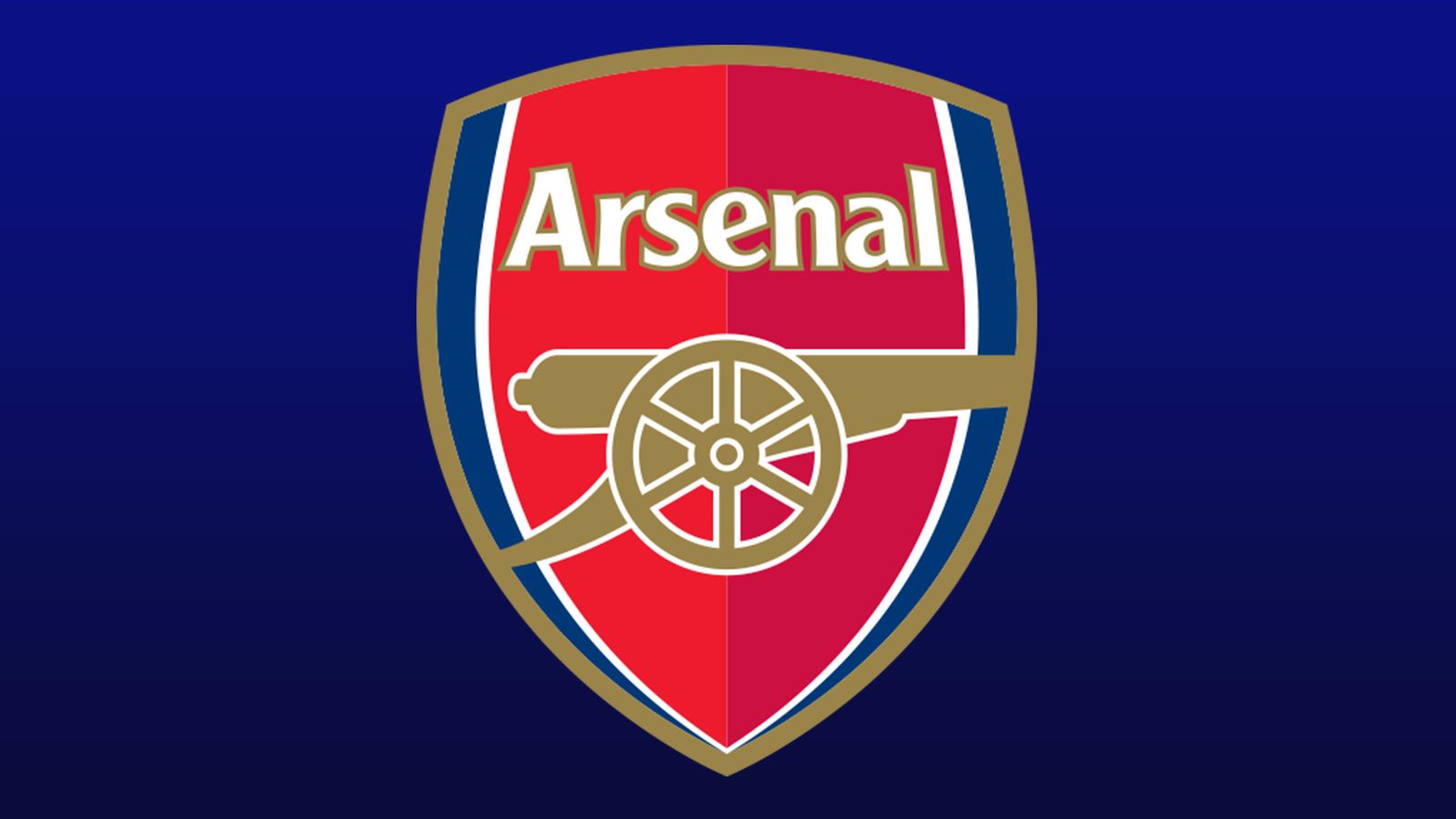 Arsenal team and player season stats in the Premier League 2018/19 ...