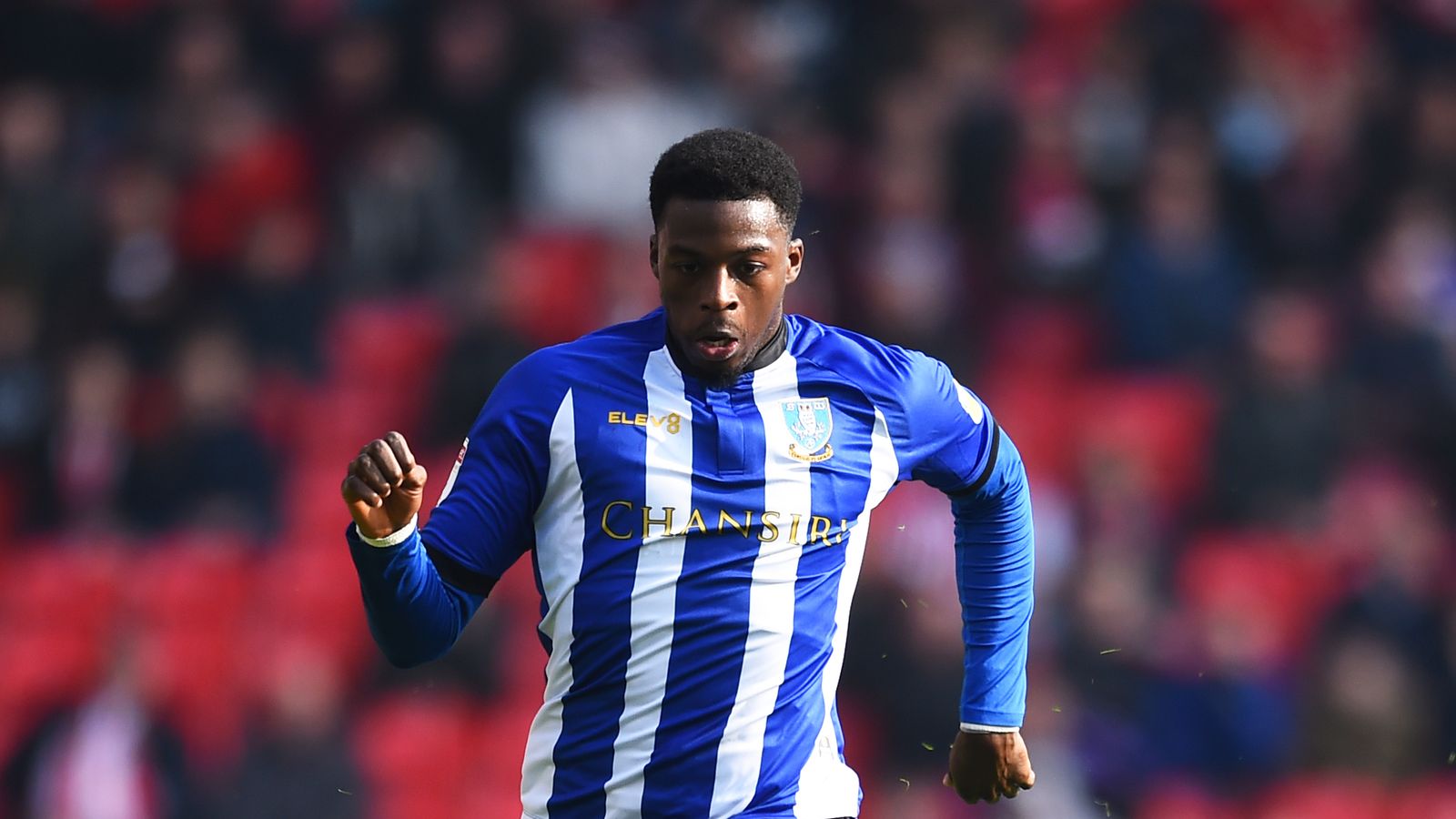 Sheffield Wednesday vs QPR preview | Football News | Sky Sports