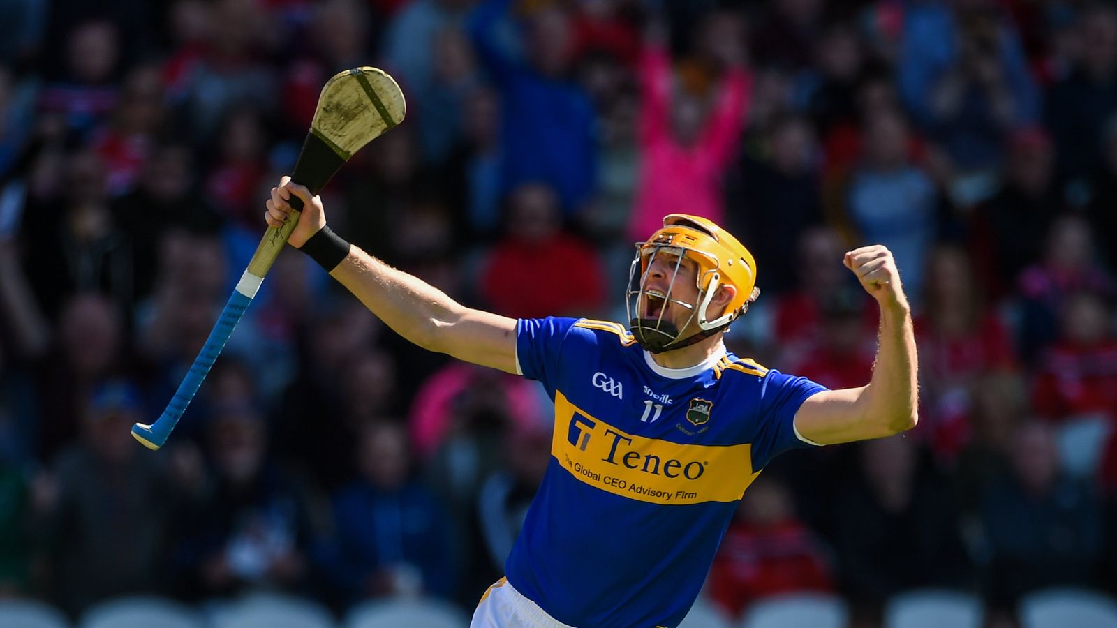 Five talking points as GAA Championships roar into life | Gaelic ...