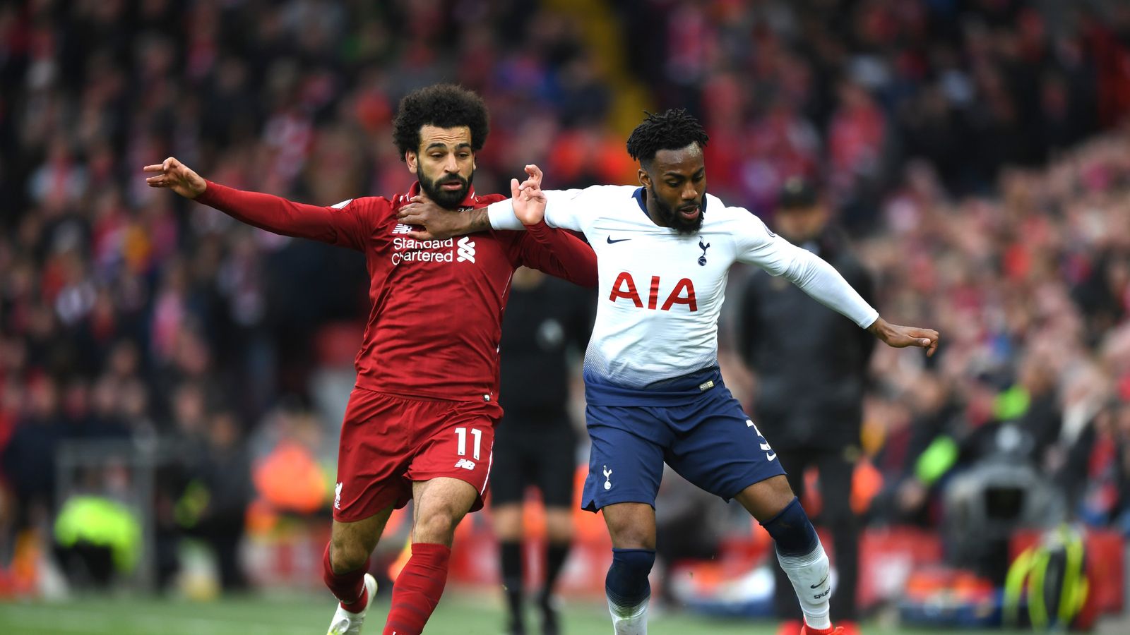 When is the Champions League final? | Football News | Sky Sports