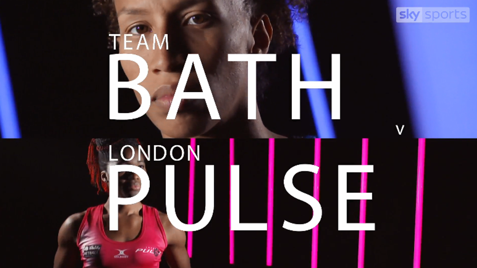 Team Bath set for must-win clash against London Pulse in Vitality ...