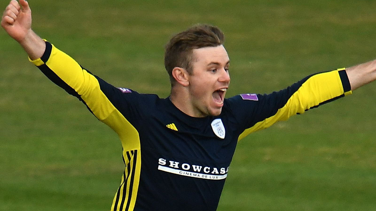 Vitality Blast round-up: Mason Crane haul sees Hampshire end Essex ...