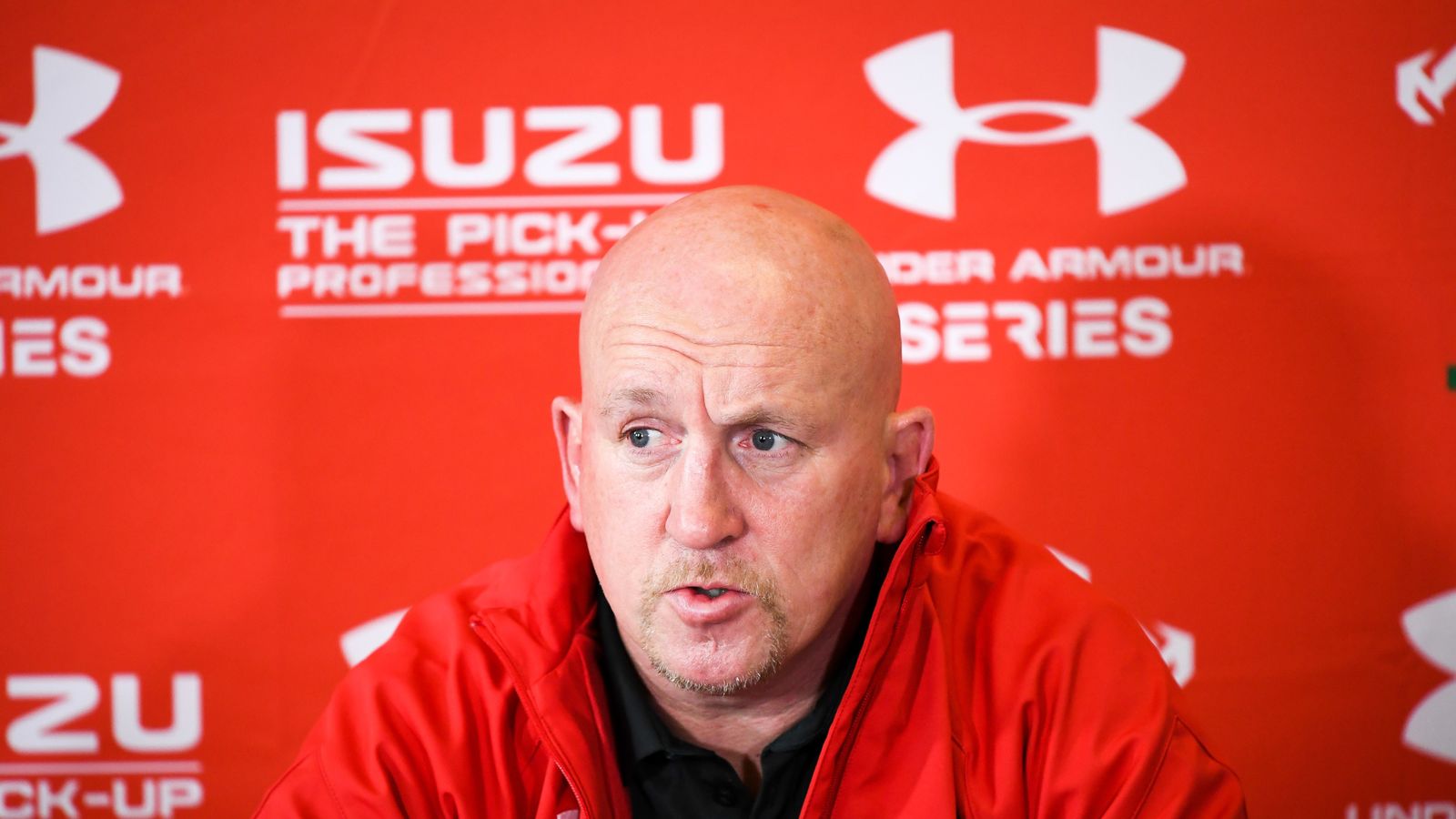 Shaun Edwards of interest to France, says Bernard Laporte | Rugby Union ...