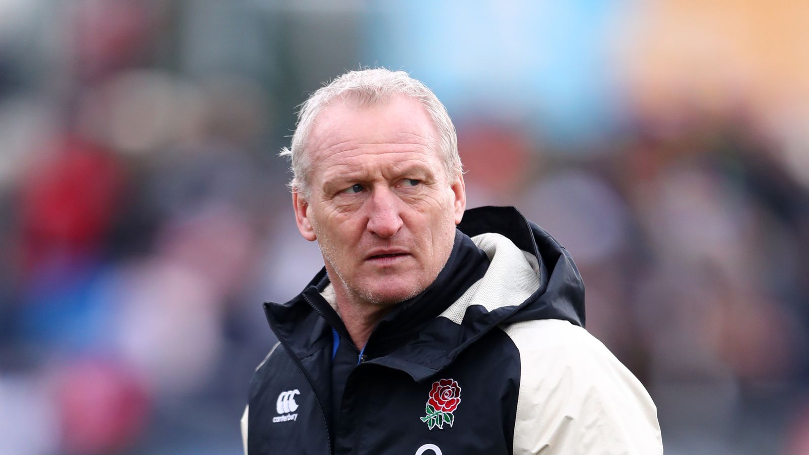 England Women name 28-player squad for Super Series live on Sky Sports ...