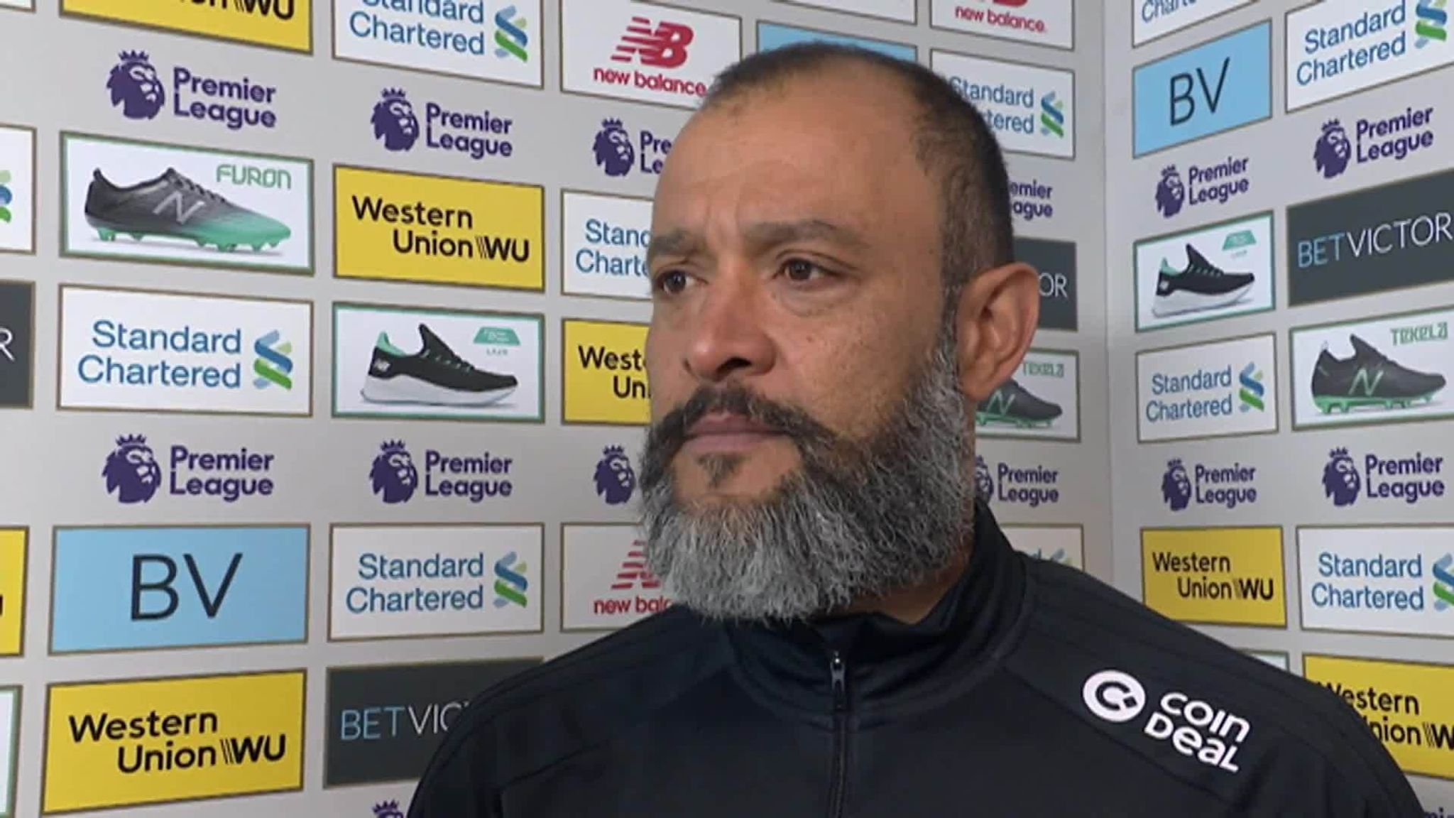 Wolves announce plan to introduce Molineux rail seating | Football News ...