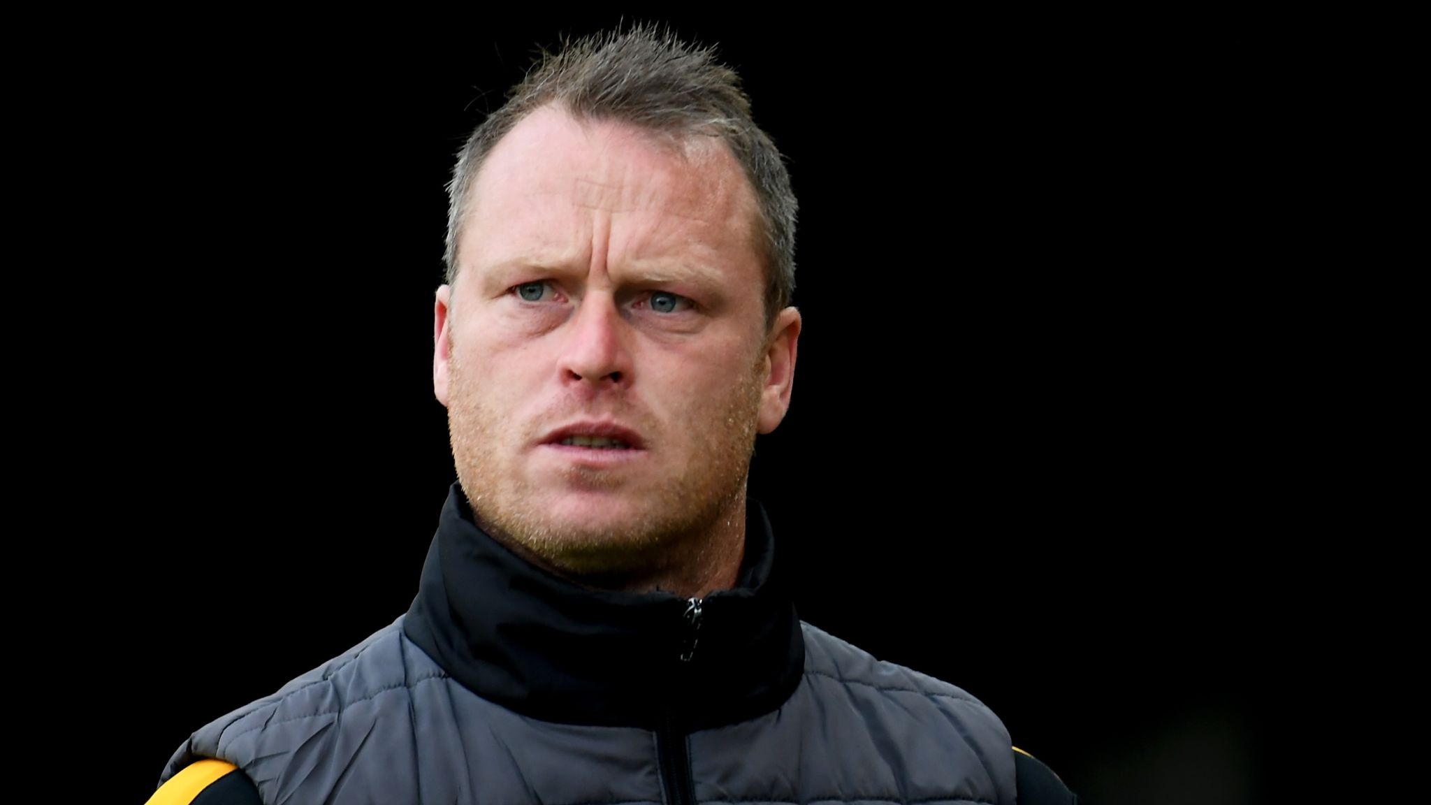 Ashley Nathaniel's Instagram, Twitter & Facebook on IDCrawl