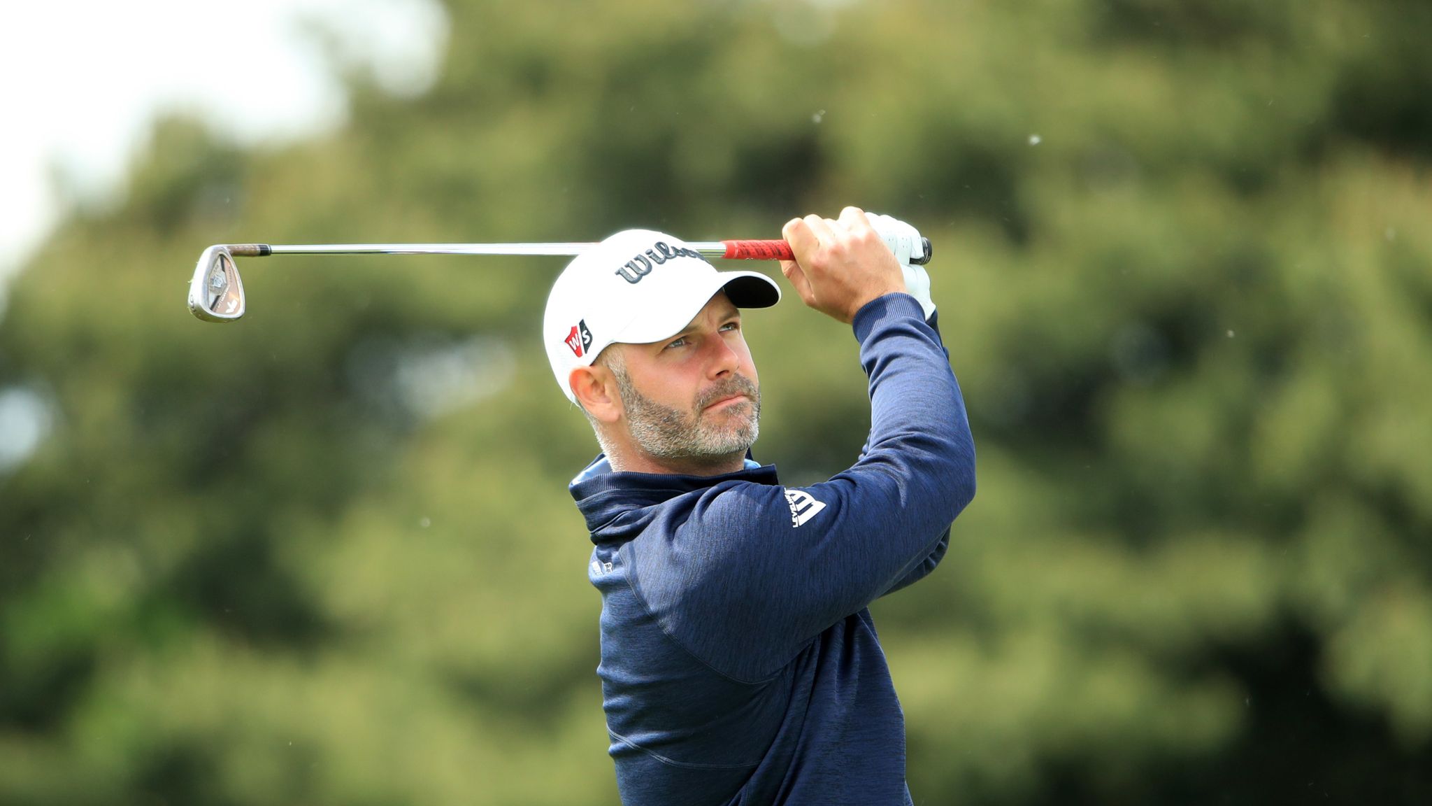 Jon Rahm fires 62 to claim two-shot victory in Irish Open at Lahinch ...