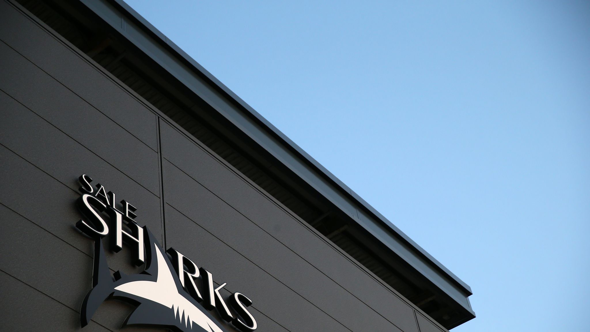 Sale Sharks' Heineken Champions Cup hopes rest on Top 14's La Rochelle ...