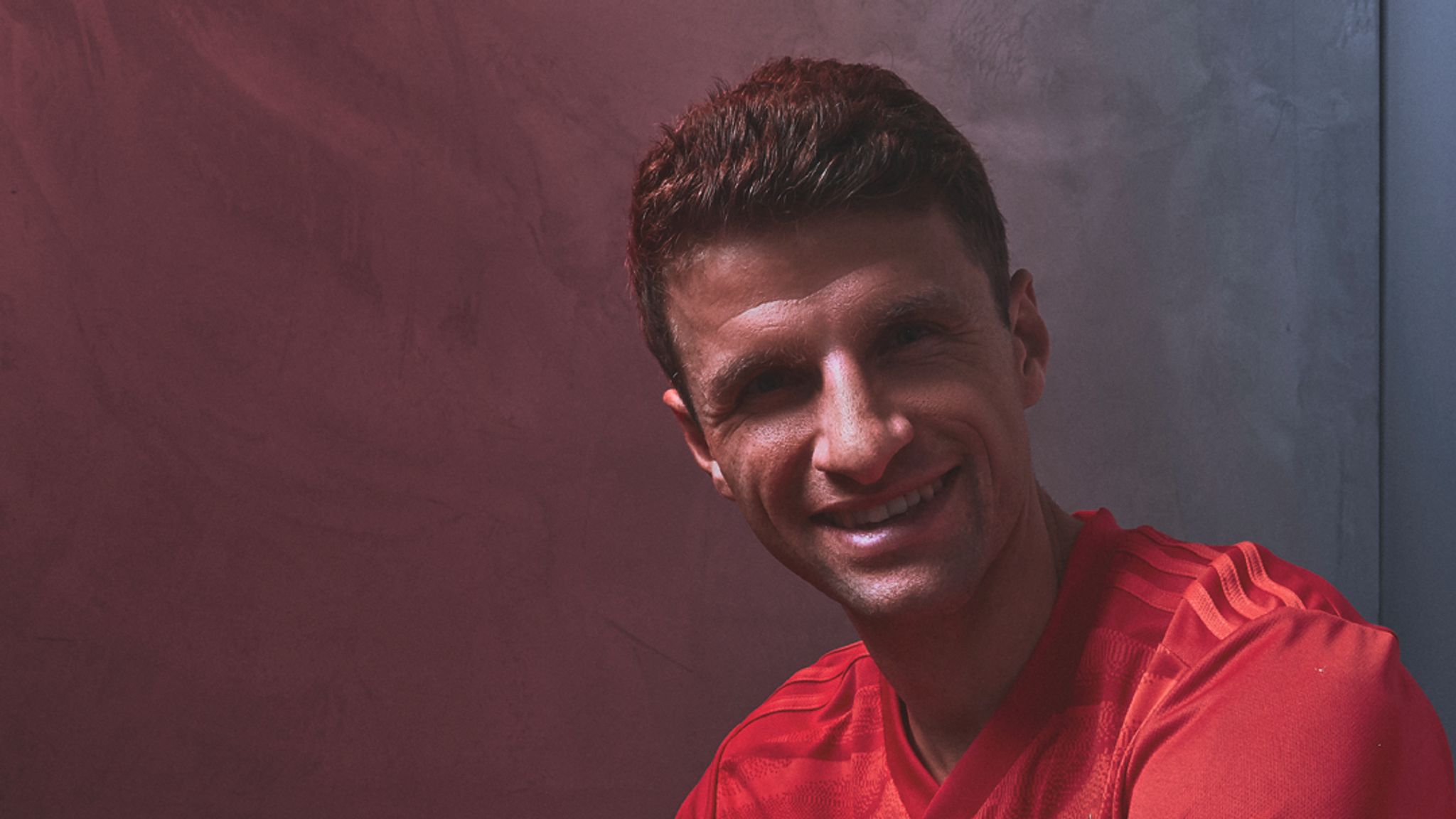 European football kits for 2019/20: Barcelona, Juventus, Bayern Munich ...