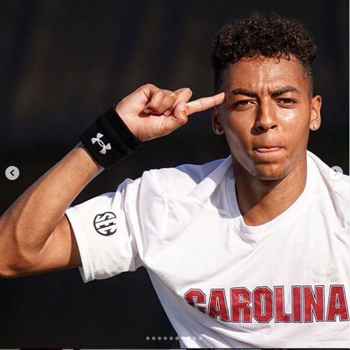 Roger Federer and Rafael Nadal begin Wimbledon campaigns | Tennis News ...