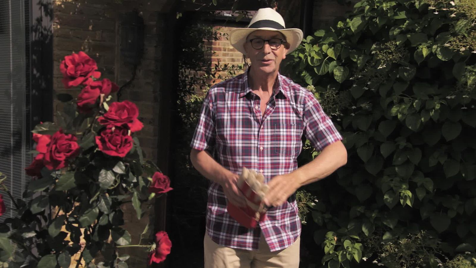 Be a Sky VIP with Bumble | Cricket News | Sky Sports