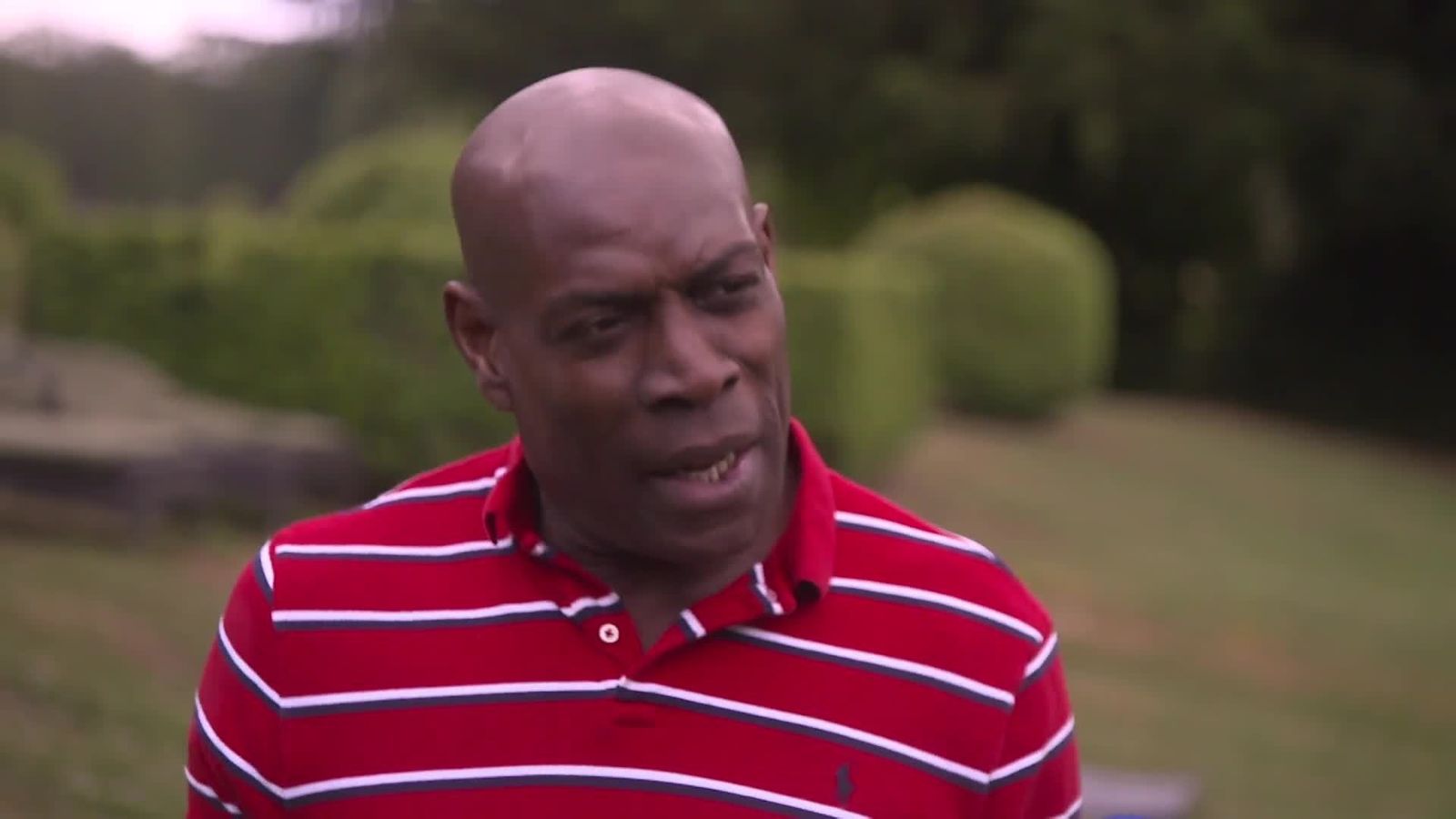 Bruno: Time for WBC to give Whyte his due | Boxing News | Sky Sports