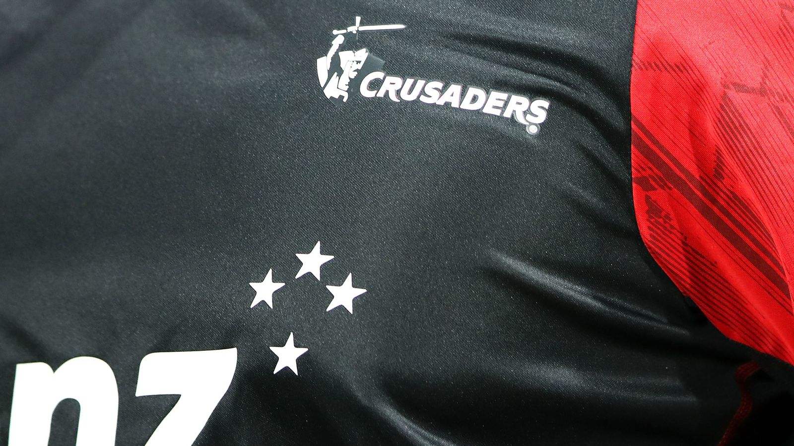 Crusaders to retain name but change logo for 2020 Super Rugby season ...