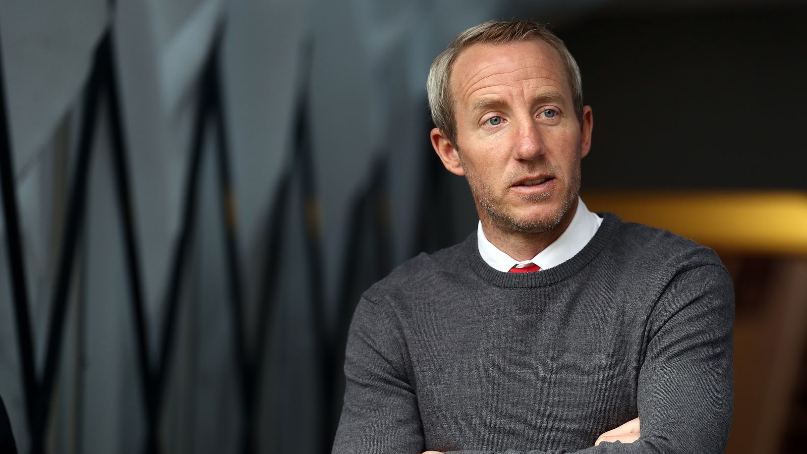 Lee Bowyer signs new one-year Charlton Athletic deal | Football News ...