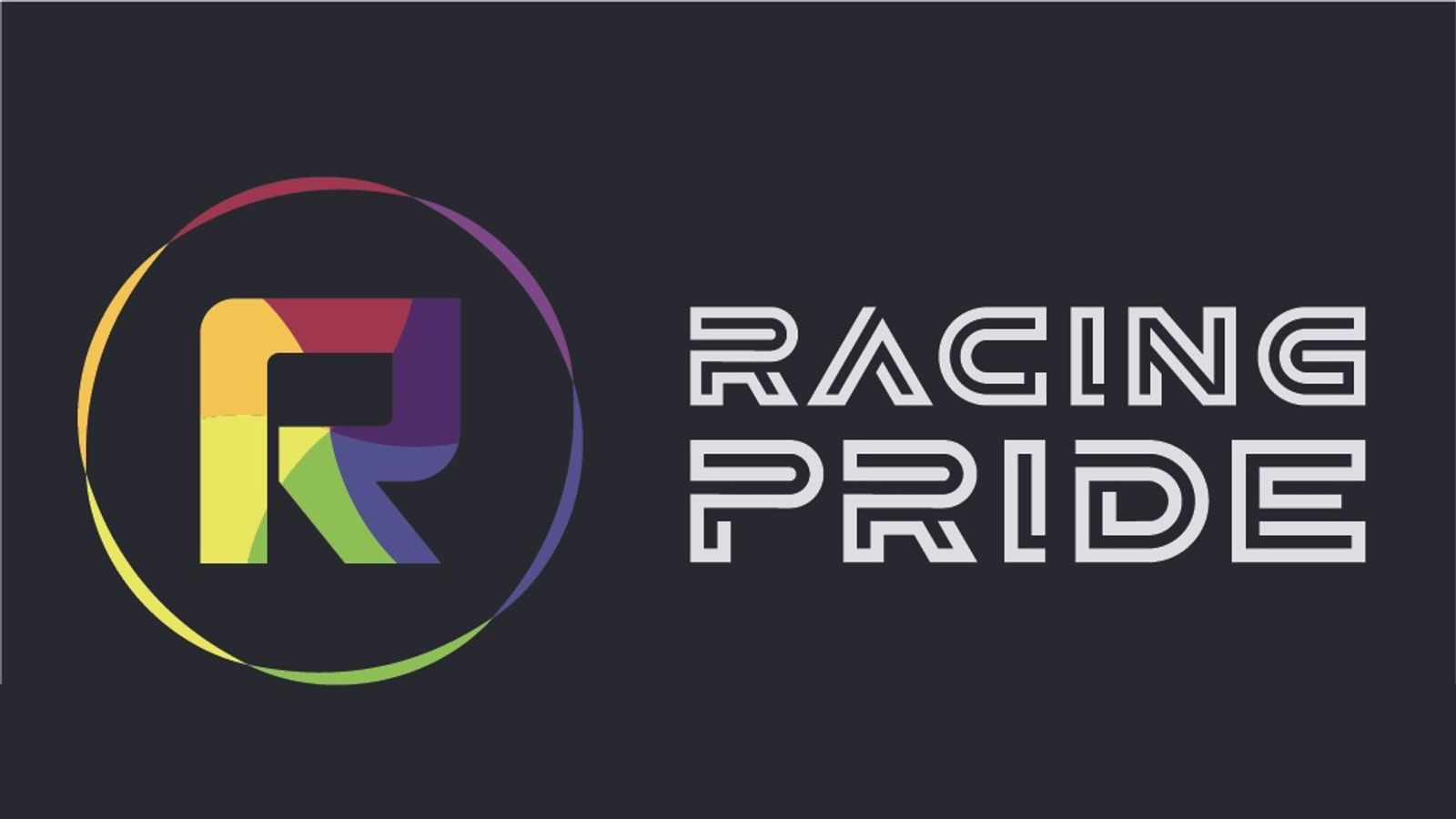 Racing Pride: LGBT network for motorsport launches in Pride Month ...